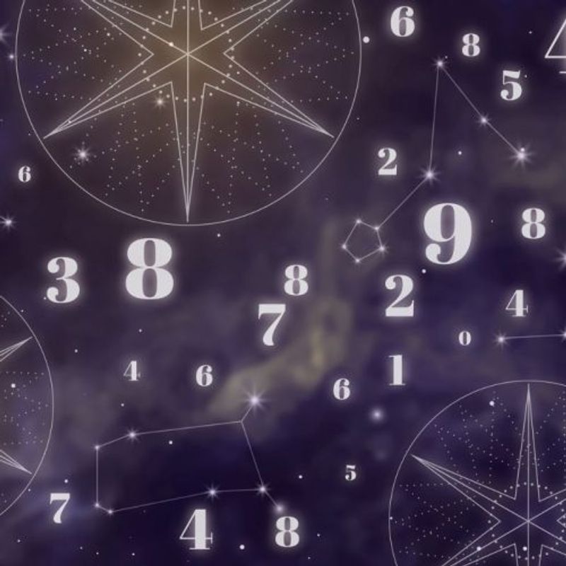 Chinese numerology calculator: A guide to finding your lucky number