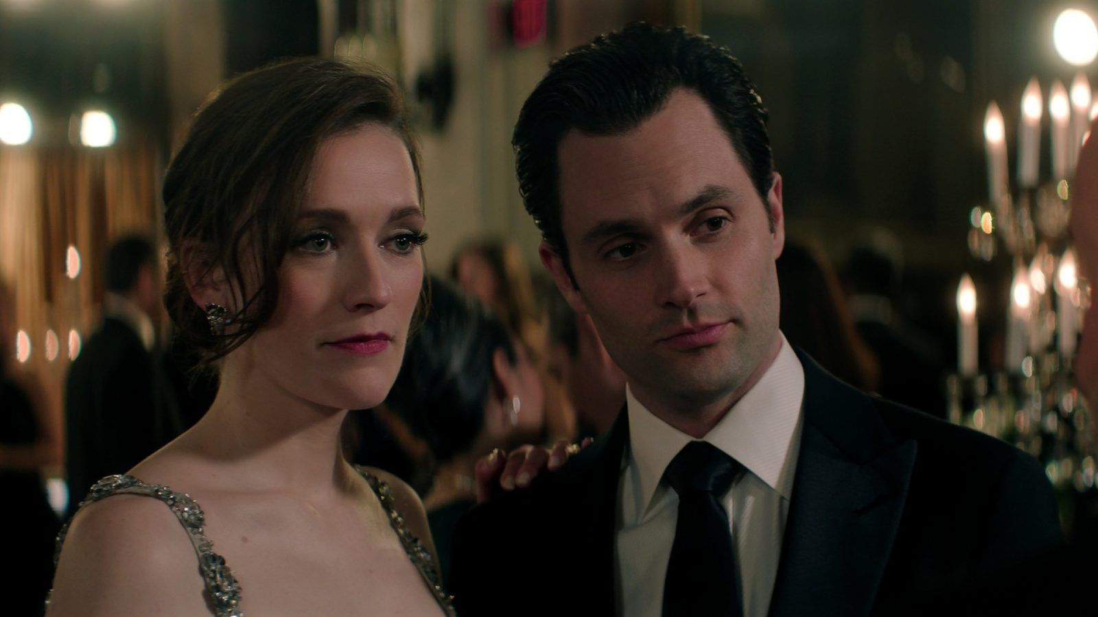 Victoria pedretti zodiac chart 60 photos - Astrologytoyou.com