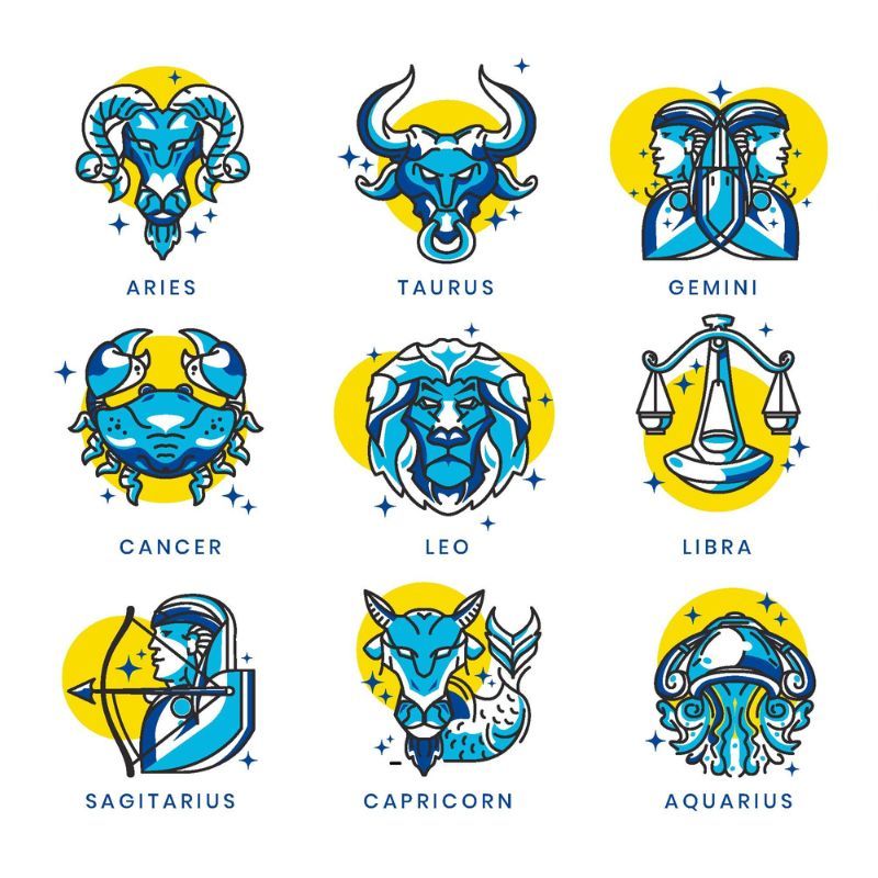 Daily Horoscope for zodiac signs: Astrological predictions for 7 May 2025