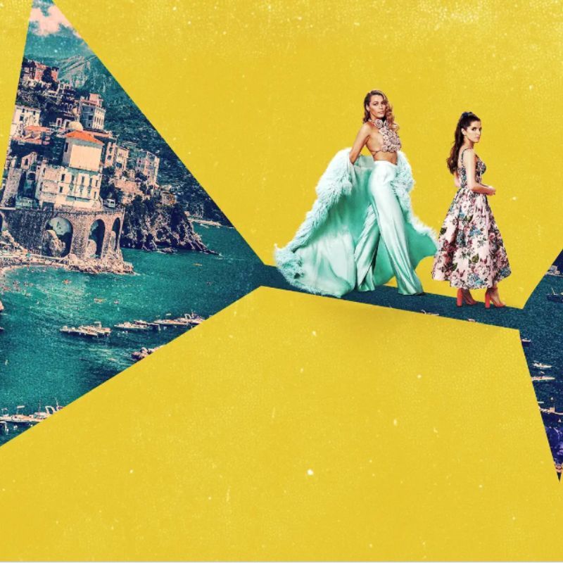 The Sabarmati Report movie ending explained: What occurred in Godhra?