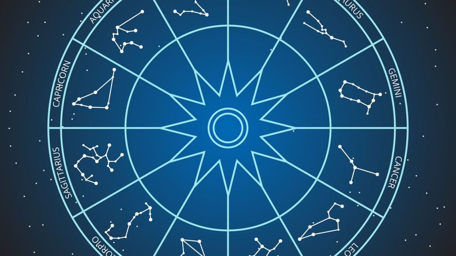 Daily Horoscope for zodiac signs: Astrological predictions for 8 May 2025