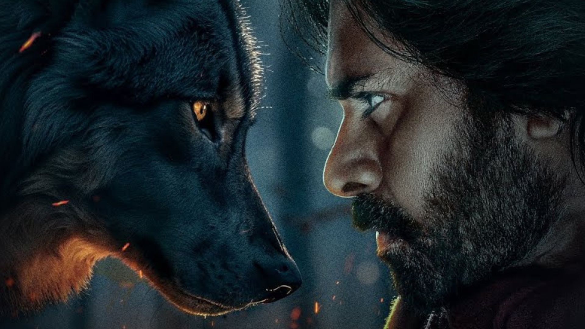 'Hari Hara Veera' Mallu real story: Uncovering the facts behind the film