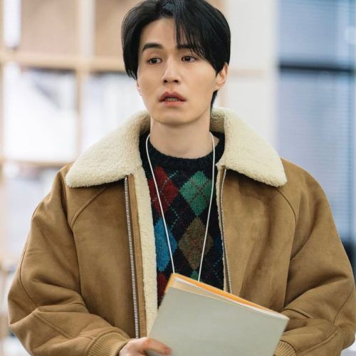 'Secrets We Keep' ending explained: Who really killed Ruby?