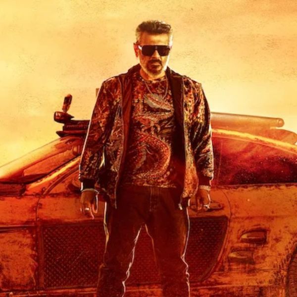 Dragon movie ending explained: Will Ragavan be able to redeem himself?