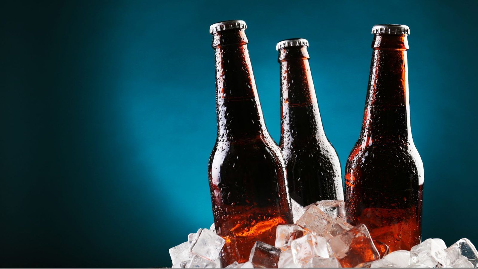 Best made in India beers to cop this summer