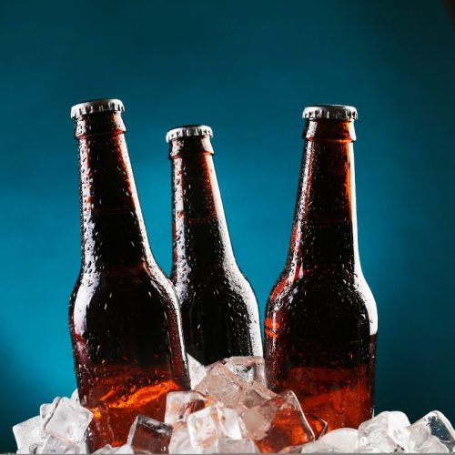 Local beers that capture the spirit of Goa | Lifestyle Asia India