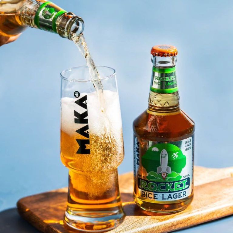 Best made in India beers to cop this summer