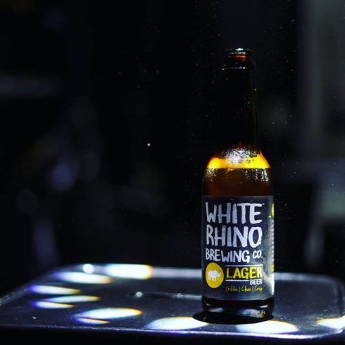 Best made in India beers to cop this summer