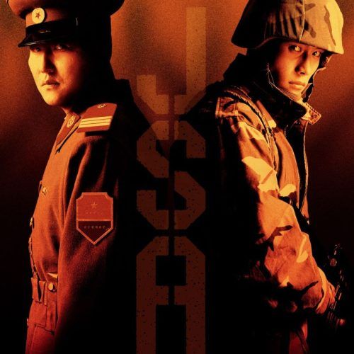 16 best Lee Byung-hun movies to add to your watchlist | LSA India