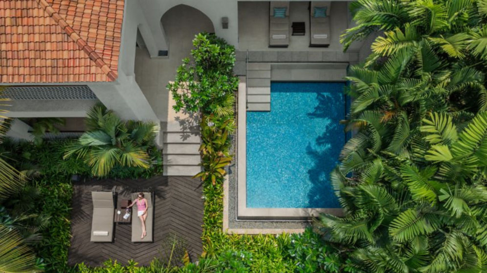 Inside the filming locations of Netflix series The Royals
