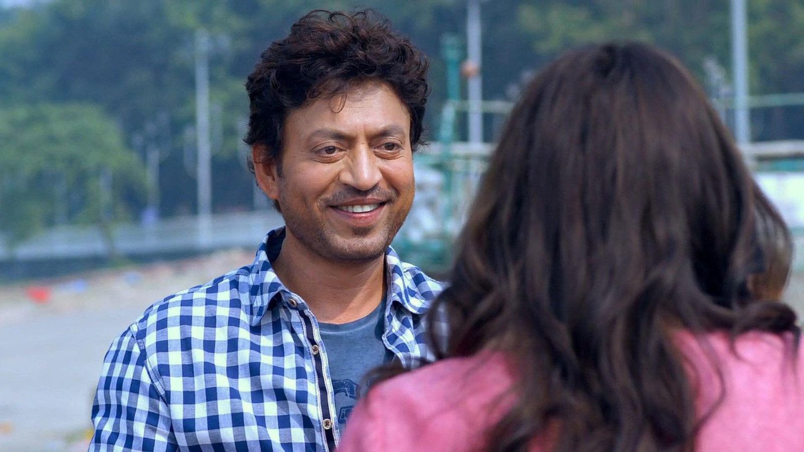 8 best feel good Bollywood movies like 'Piku' to watch to lift your spirits