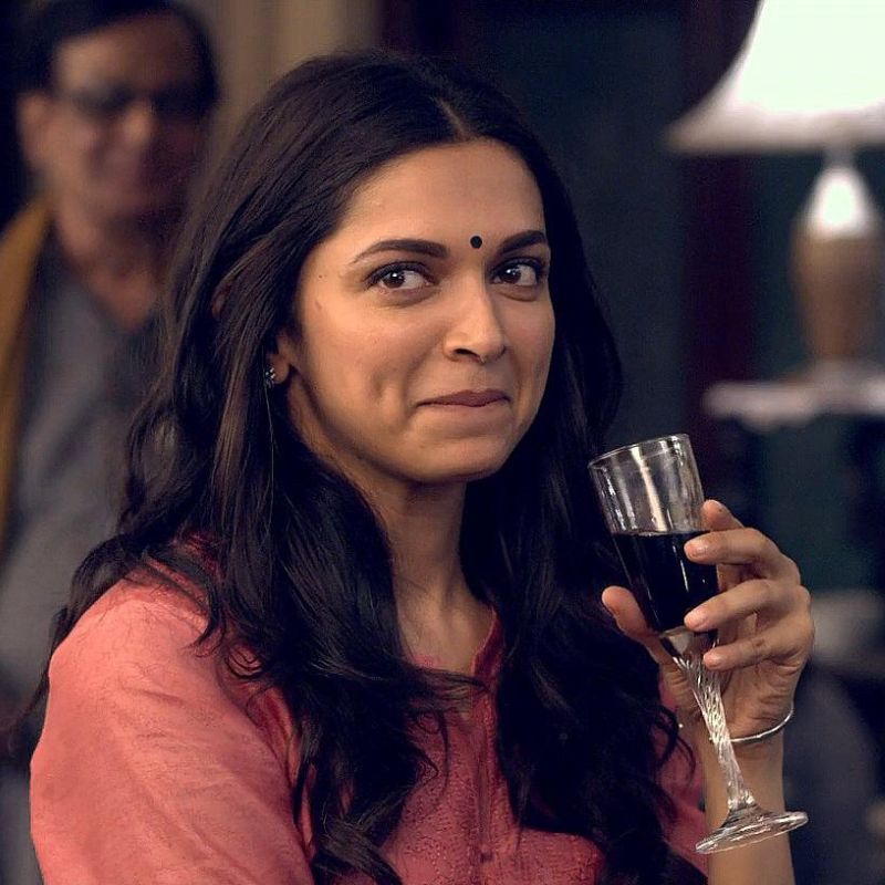 8 best feel good Bollywood movies like 'Piku' to watch to lift your spirits