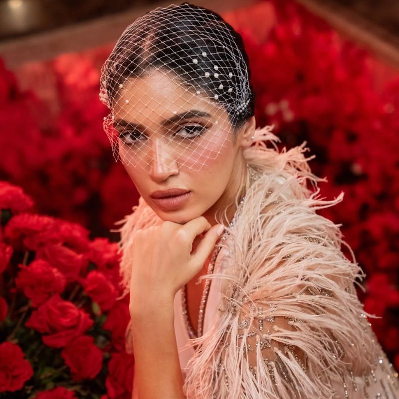 The Royals ending explained: Is Fizzy the real king of Morpur?