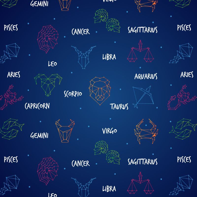 Daily Horoscope for zodiac signs: Astrological predictions for 10 May 2025