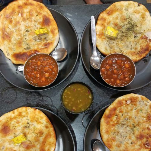 Top cloud kitchens in Delhi-NCR serving best bites | Lifestyle Asia India