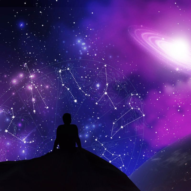 Daily Horoscope for zodiac signs: Astrological predictions for 14 May 2025