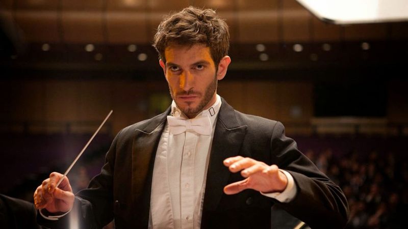Highest-rated Spanish horror movies that'll keep you up at night | LSA ...