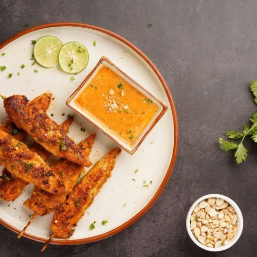 Ranveer Brar Dubai restaurant: All you need to know about Kashkan