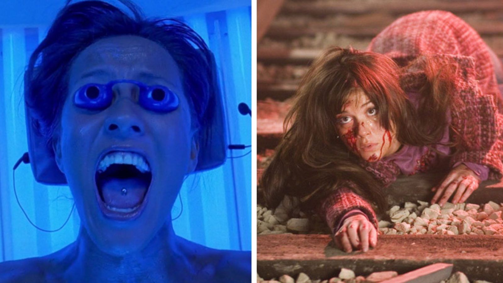 10 most brutal deaths in Final Destination ranked | Lifestyle Asia India