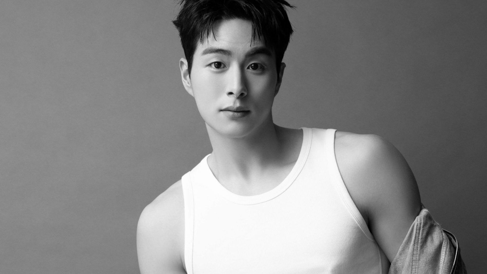 Interview: Jung Gun-joo talks Way Back Love, global fame and more