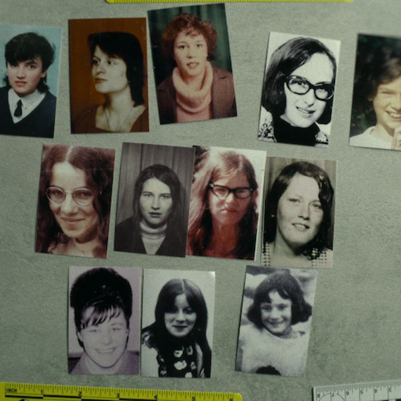 Real story behind Fred and Rose West: A British Horror Story | LSA India