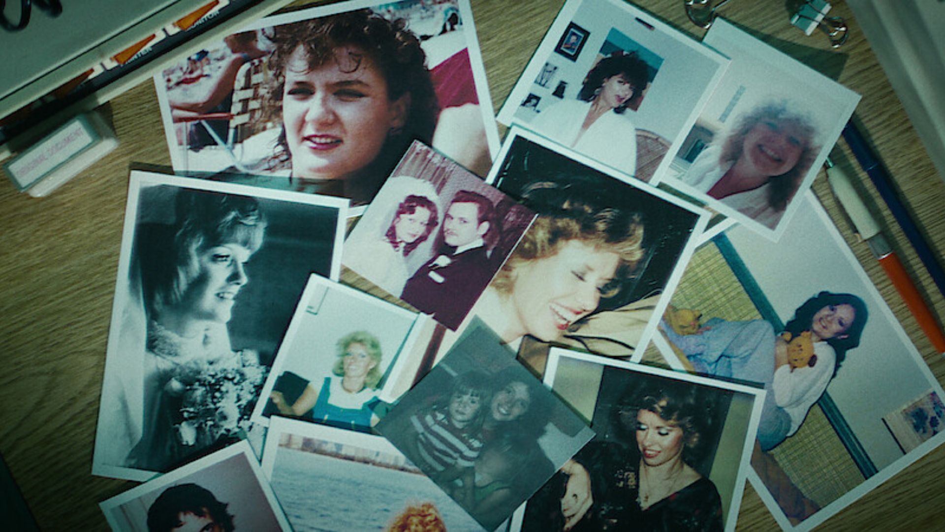 Real story behind Fred and Rose West: A British Horror Story | LSA India