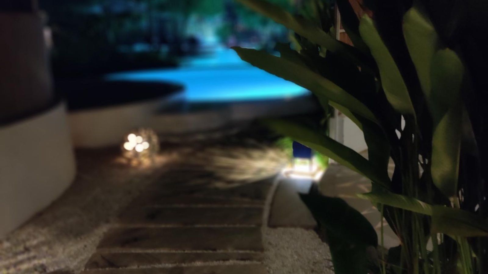 Azora by Ayatana property review: Your private paradise in Morjim, Goa