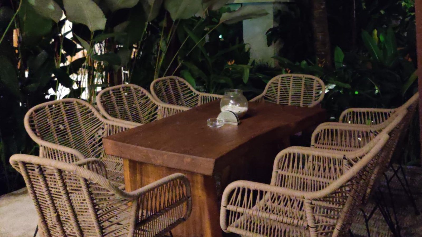 Azora by Ayatana property review: Your private paradise in Morjim, Goa