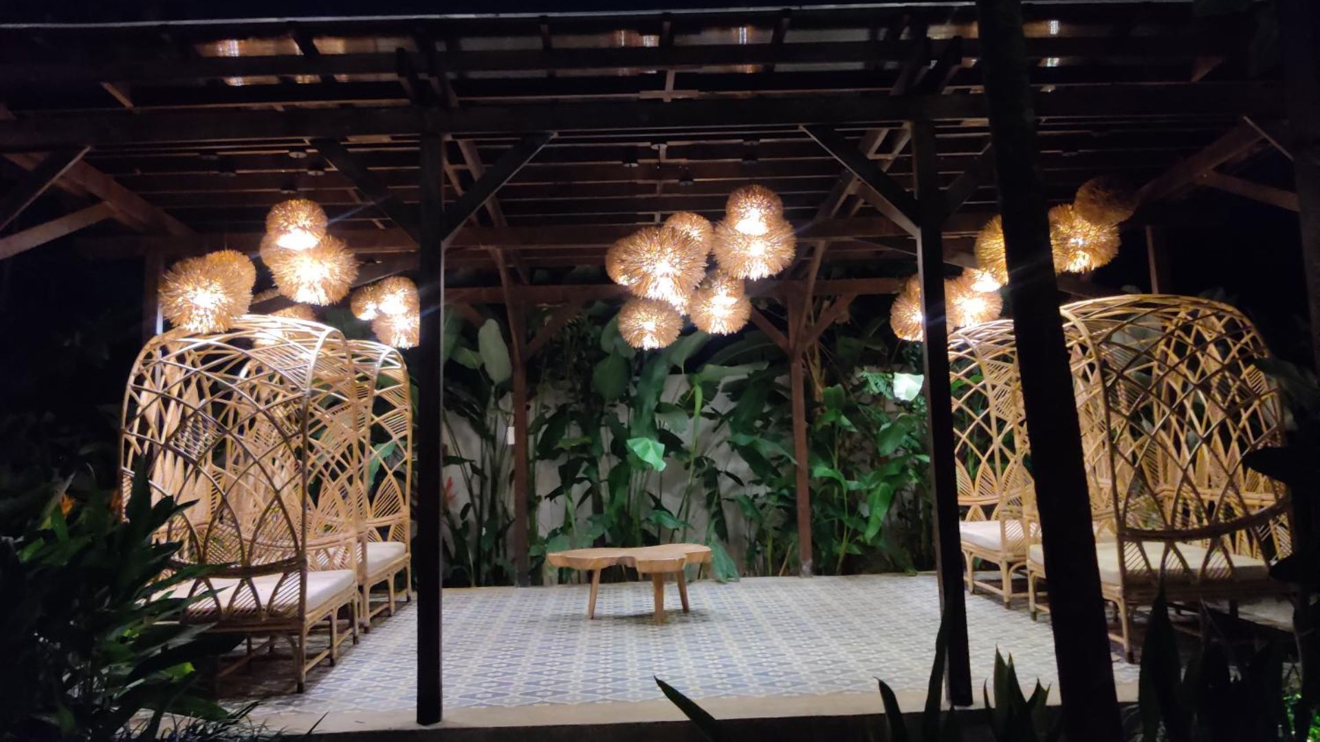 Azora by Ayatana property review: Your private paradise in Morjim, Goa