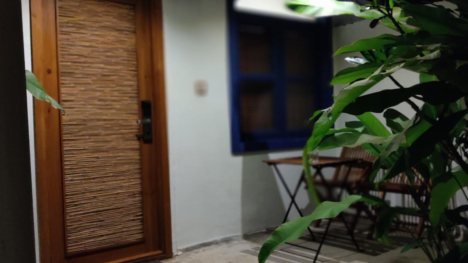 Azora by Ayatana property review: Your private paradise in Morjim, Goa