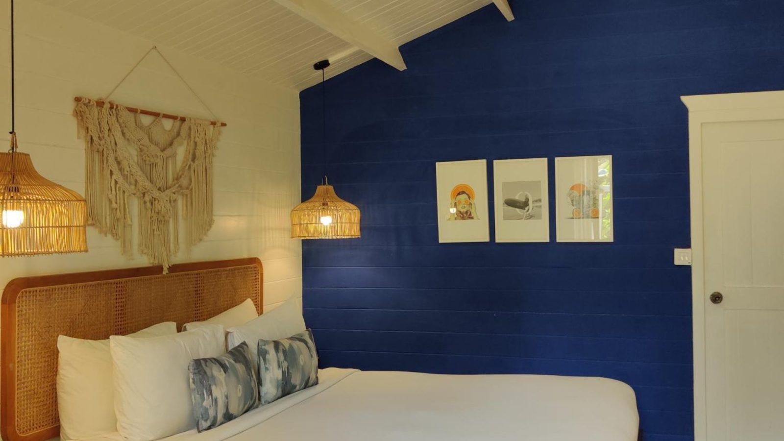 Azora by Ayatana property review: Your private paradise in Morjim, Goa
