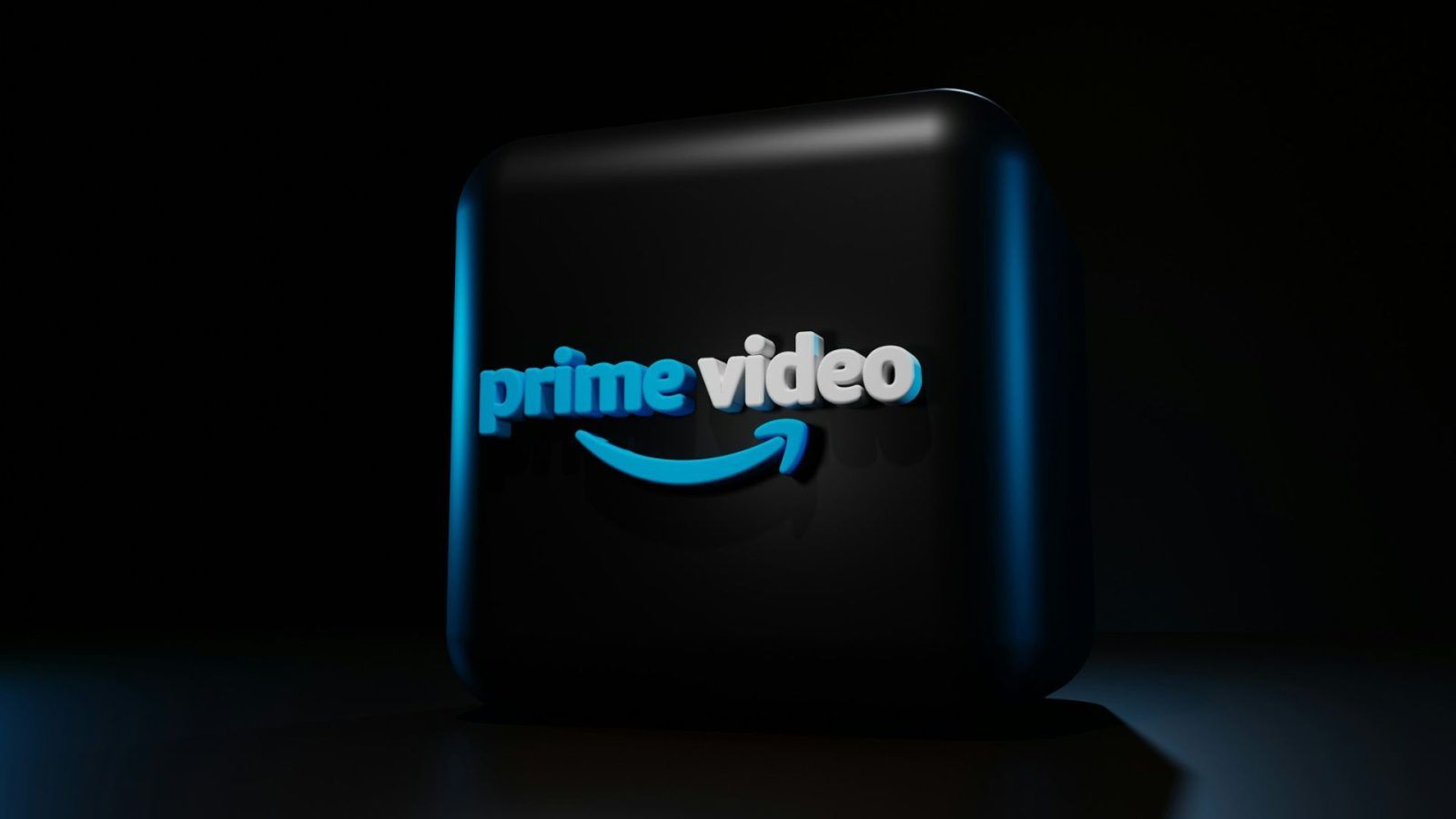 Amazon Prime Video price to go up in India, no more ad-free content