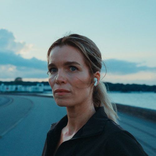 Netflix's Sirens ending explained: Is Jocelyn dead? | Lifestyle Asia India