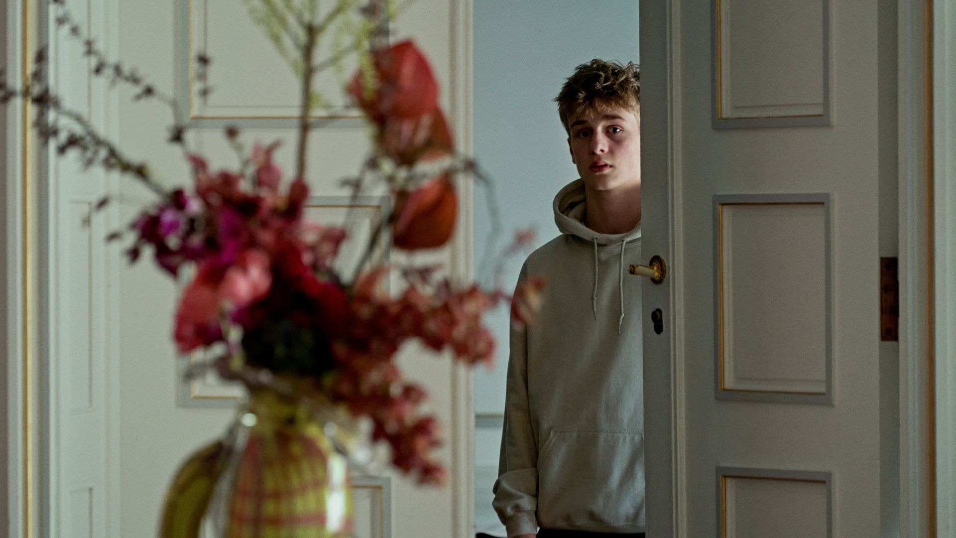 'Secrets We Keep' ending explained: Who really killed Ruby?