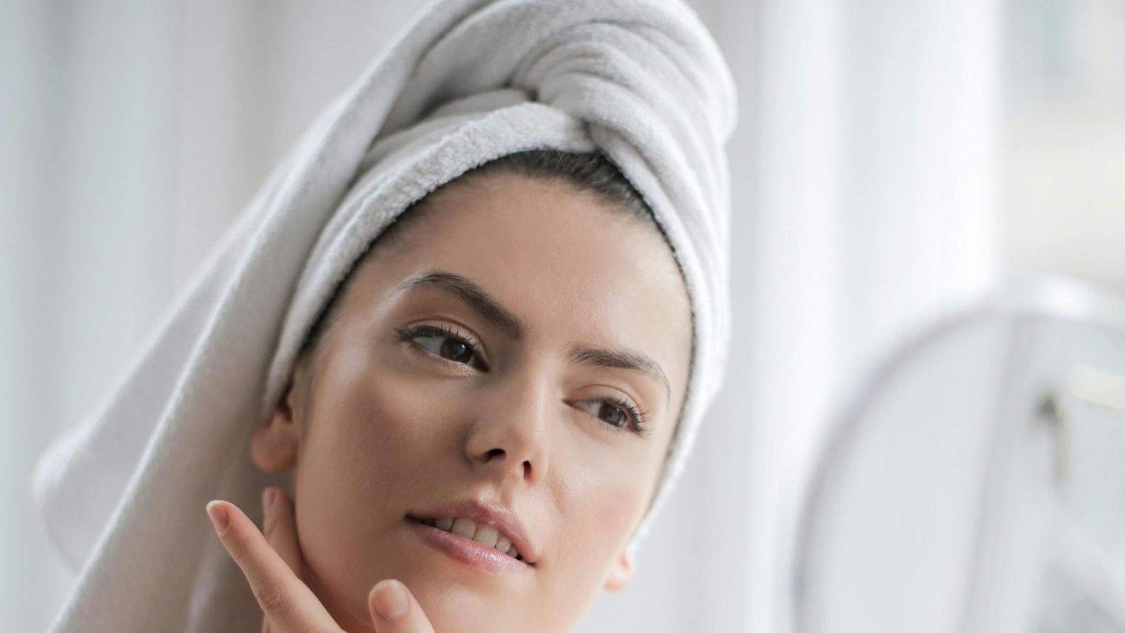 I tried the butter skin trend and here's what I found | Lifestyle Asia ...