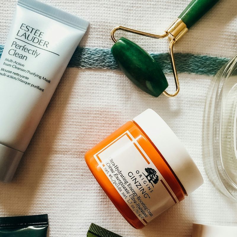 I tried the butter skin trend and here's what I found | Lifestyle Asia ...
