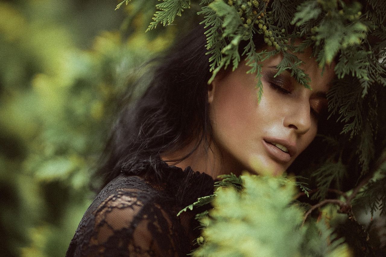 I tried the butter skin trend and here's what I found | Lifestyle Asia ...
