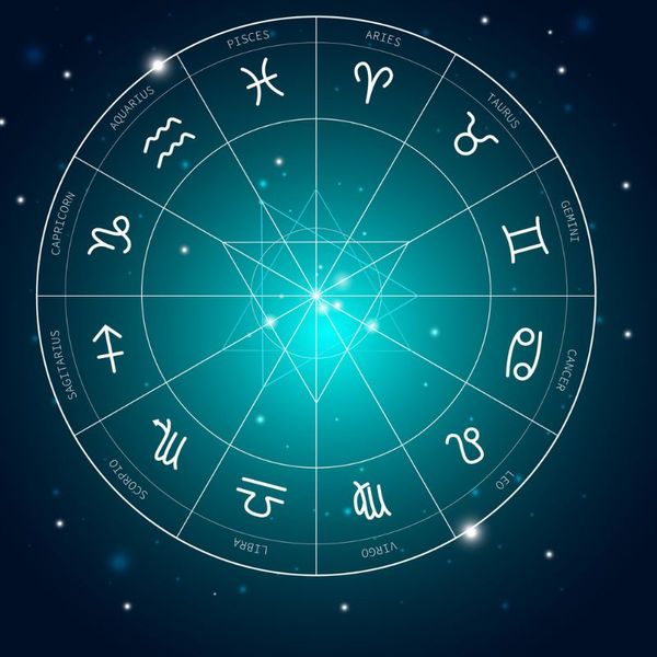 May horoscope 2025: Predictions for all zodiac signs | Lifestyle Asia India