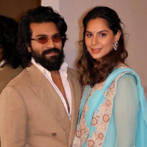 Deol family tree: Decoding the legacy of Dharmendra Deol and his lineage