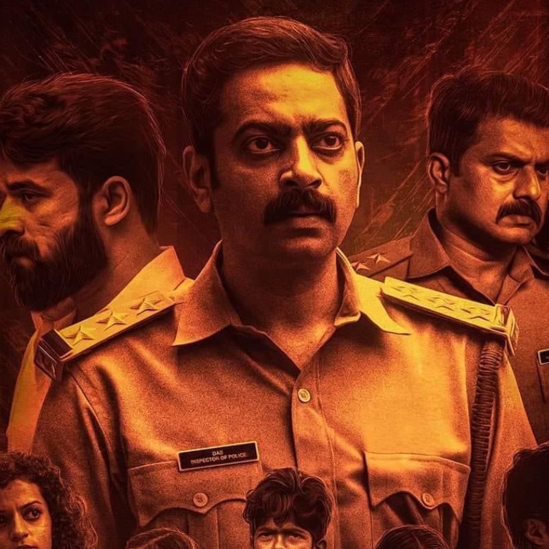 New OTT release movies 2024: Binge-watch these titles for the best week