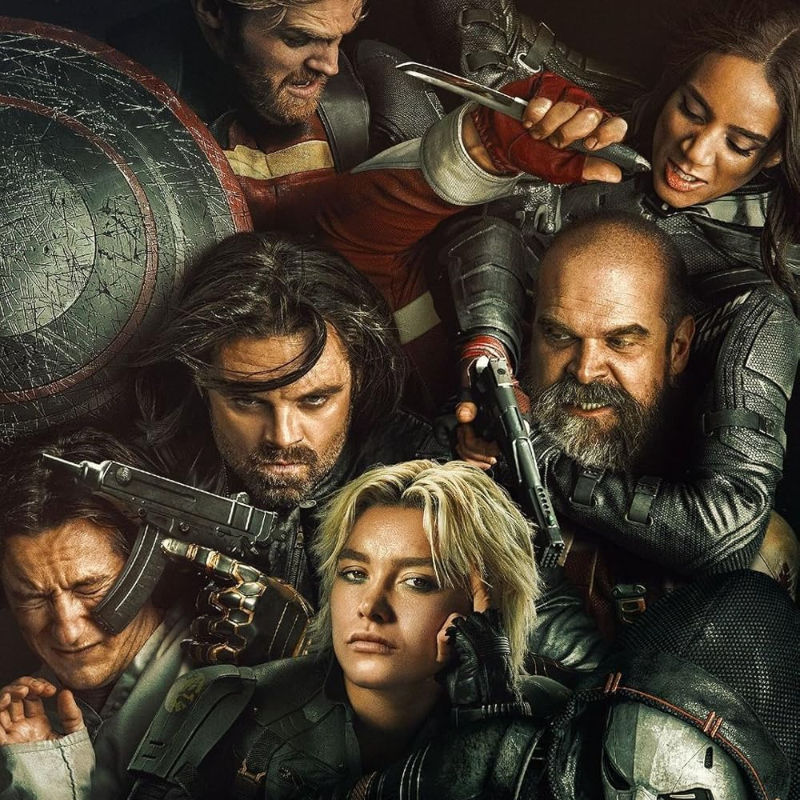 Amaran movie: The heart-stopping true story of Major Mukund Varadarajan