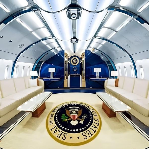 Interesting facts about the Illuminati conspiracy theory | Lifestyle ...