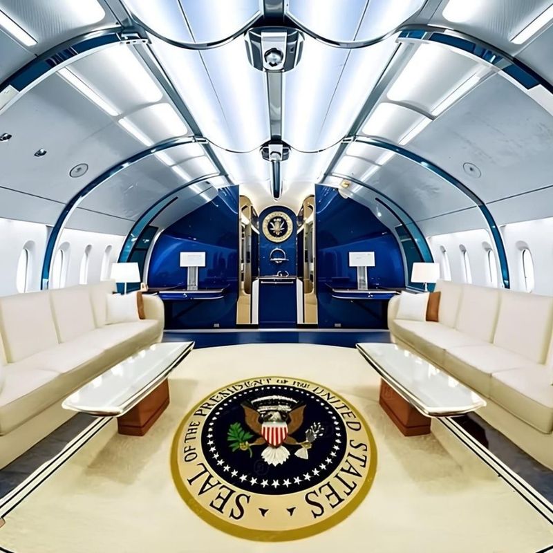 Interesting facts about the Illuminati conspiracy theory | Lifestyle ...