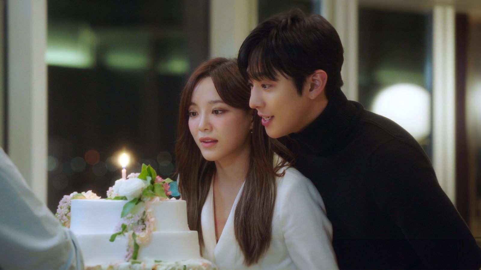 Kdramas to tune into this Taurus season for a good binge