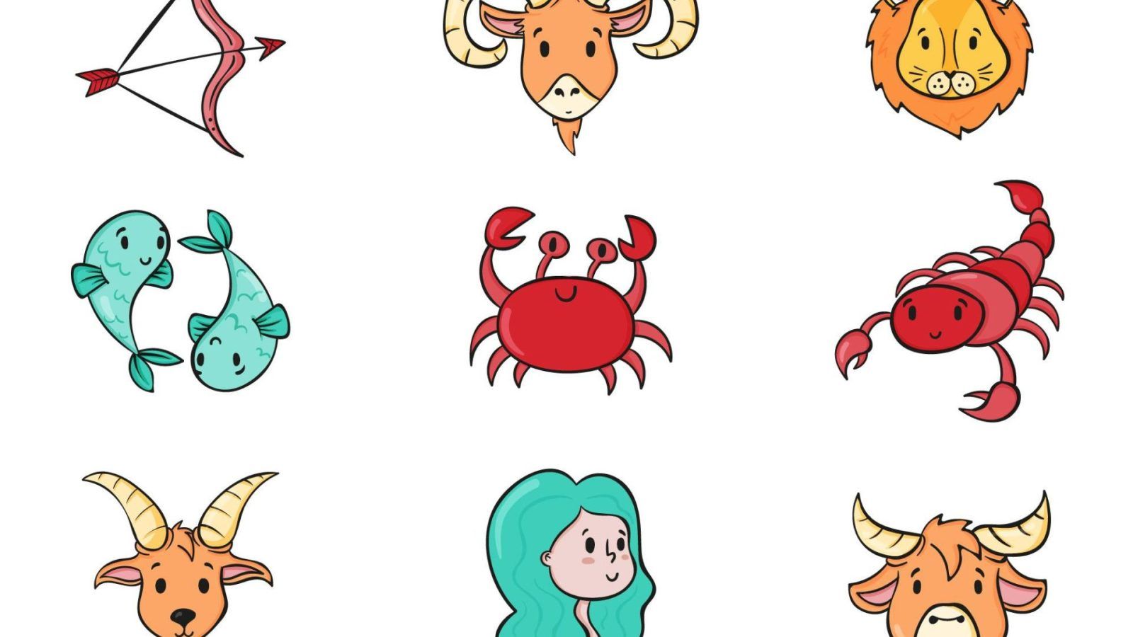 Daily Horoscope for zodiac signs: Astrological predictions for 21 May 2025