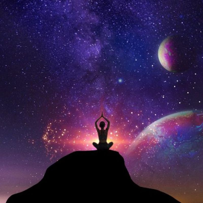 May horoscope 2025: Predictions for all zodiac signs | Lifestyle Asia India