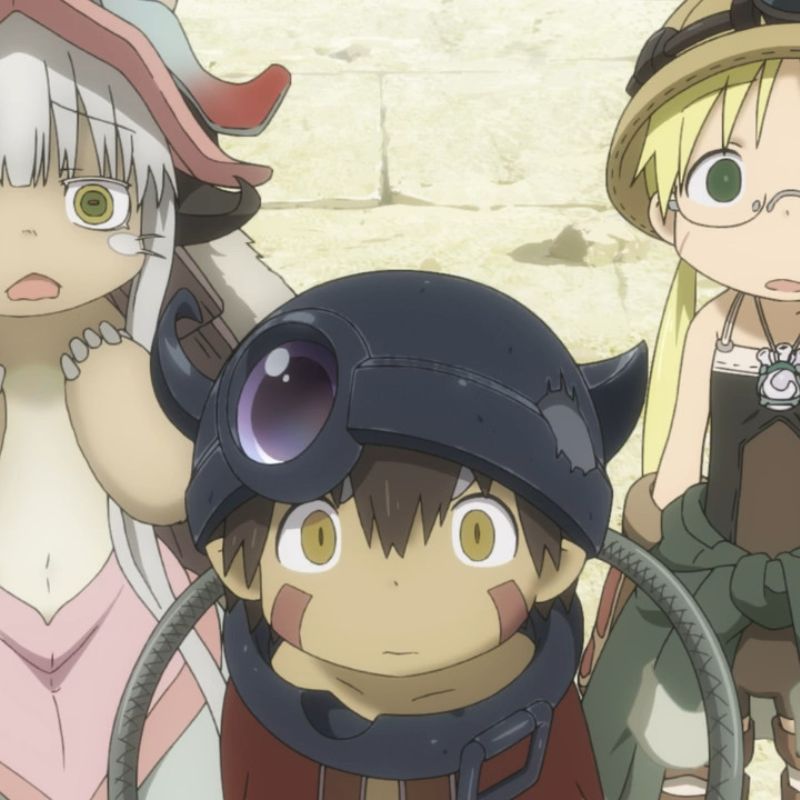 Mystery anime to watch: Best animes that will bring out the detective ...