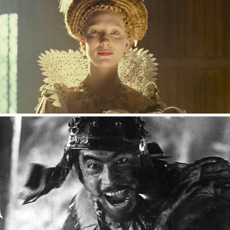 Movies you won't believe are set in the same year | Lifestyle Asia India