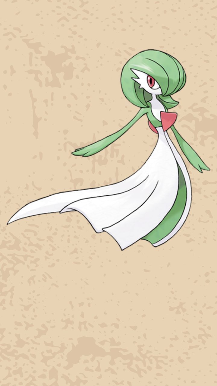 Libra pokemon zodiac signs 60 photos - Youhoroscope.com