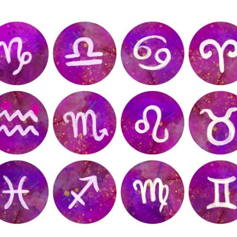 May horoscope 2025: Predictions for all zodiac signs | Lifestyle Asia India